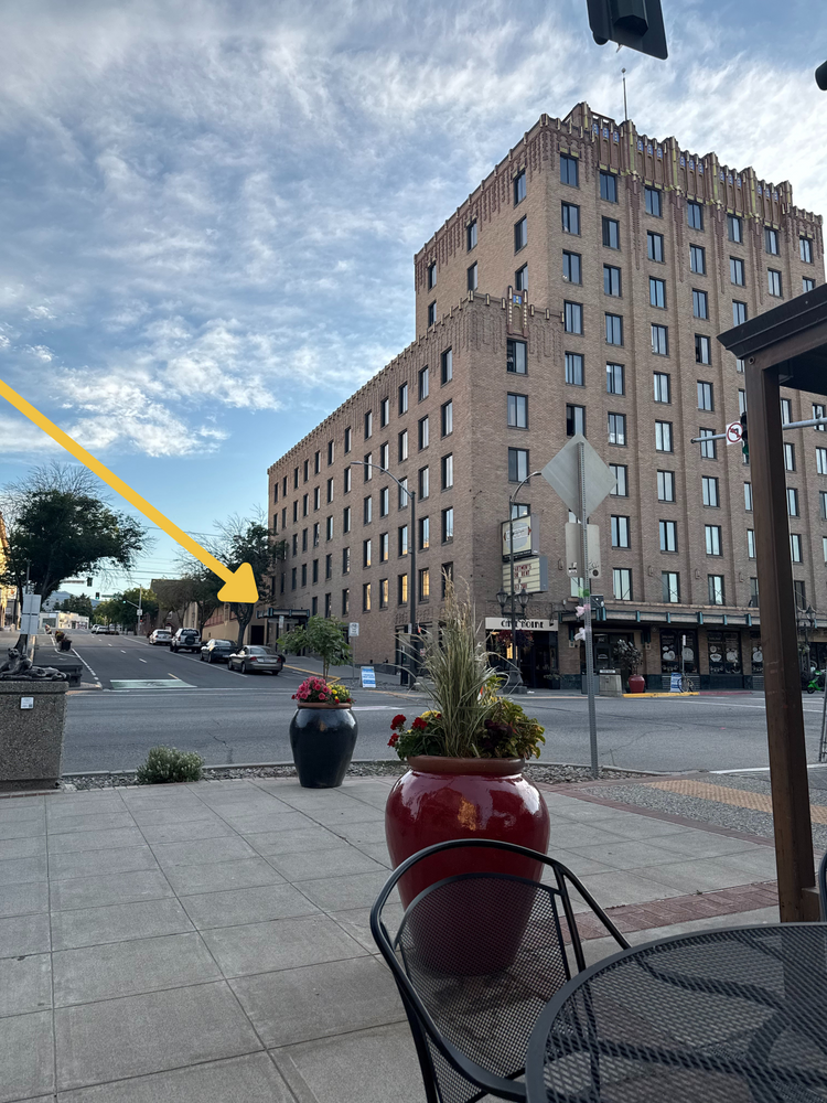 Studio 509 Dance: Adult dance classes in Wenatchee